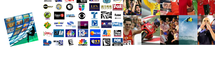GOL TV :: CAP14TV